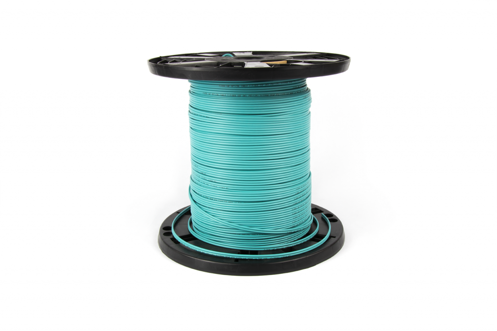 CBL-F2500-00 - Avation