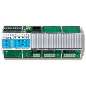 LQSE-4A5-230-D - Avation