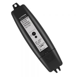 QSPS-DH-1-75-H - Avation