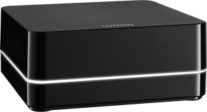 QSE-CI-WCI - Avation