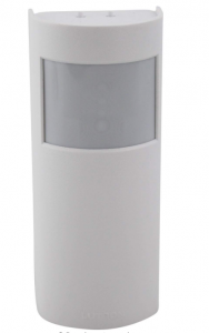 QSPS-DH-1-75-H - Avation