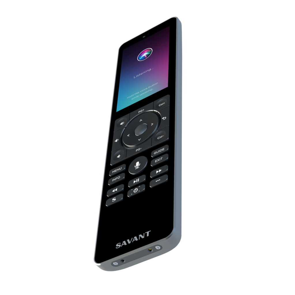 REM-4000SGI-00 - Avation