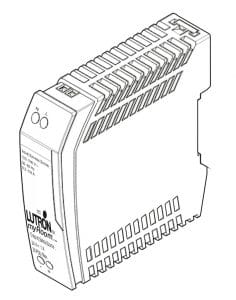 QSPS-DH-1-75-H - Avation