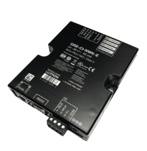 Low Voltage Interfaces Archives - Avation