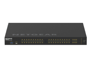 GSM4248PX-100AJS - Avation