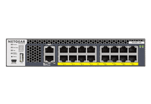 APM408F-10000S - Avation