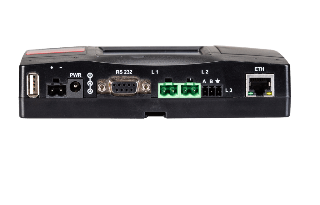 COOLMASTERPRO - Avation