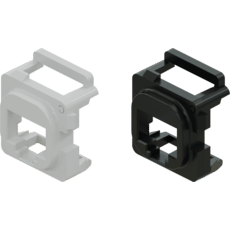 RJ45 Keystone Sockets Archives - Avation