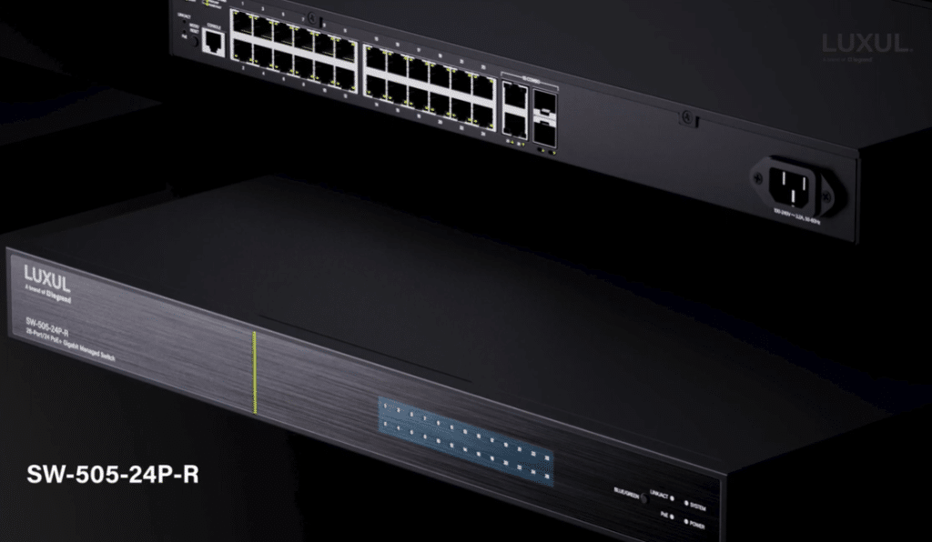 Screenshot_293 - Avation